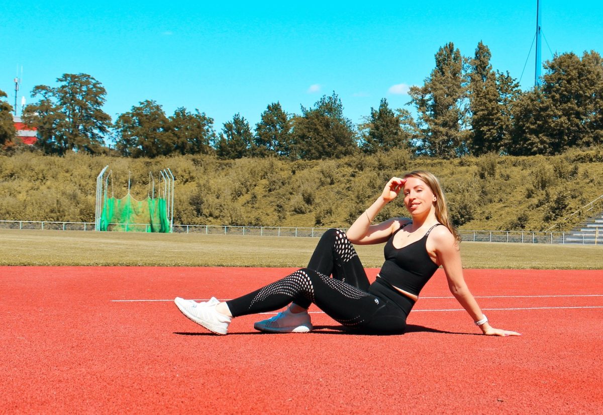 Oceans Apart Bewertung, Größen Erfahrung, Lieferzeit & Retoure