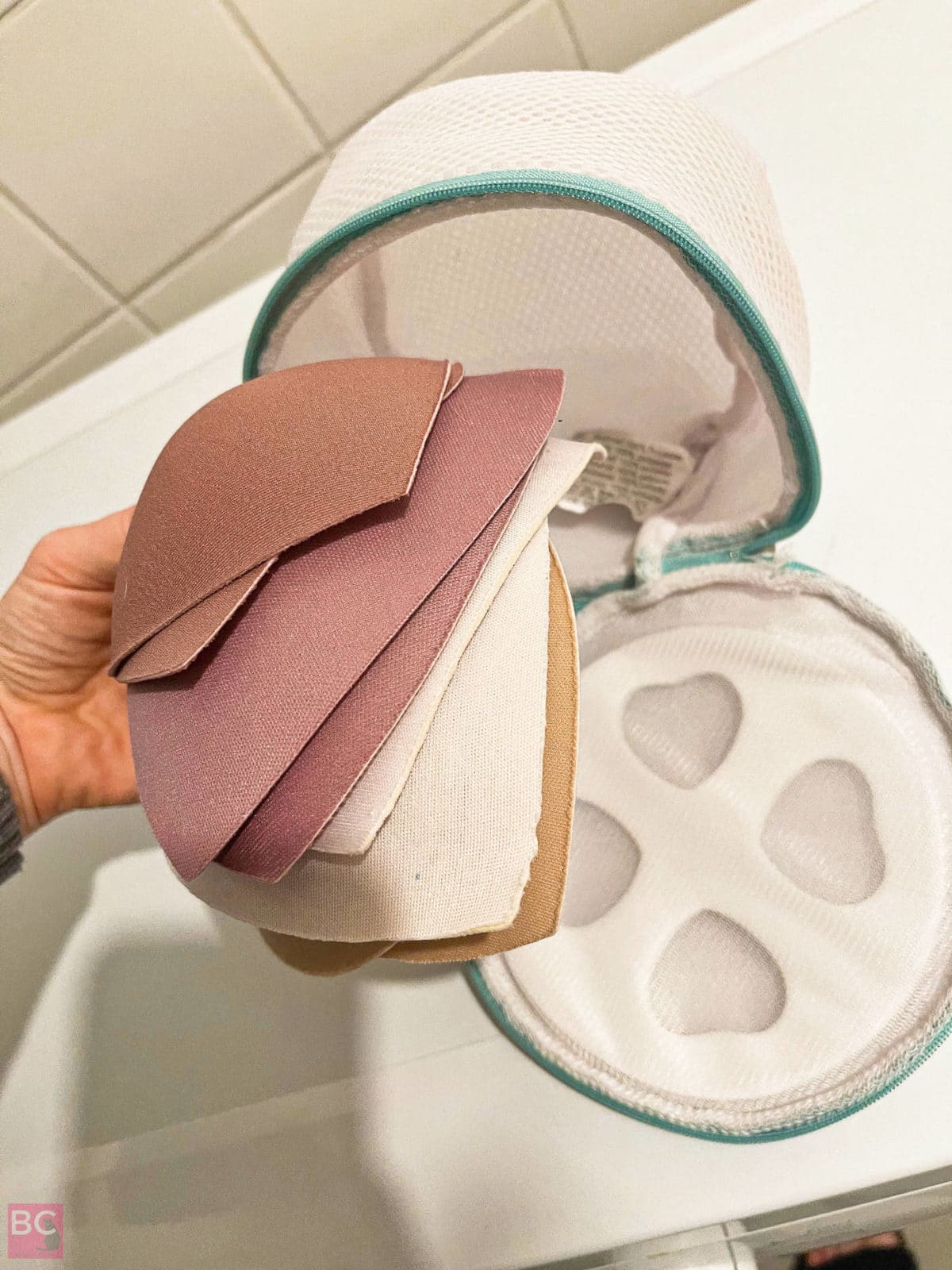 Oceans Apart Bewertung, Größen Erfahrung, Pflege, Lieferzeit, Retour