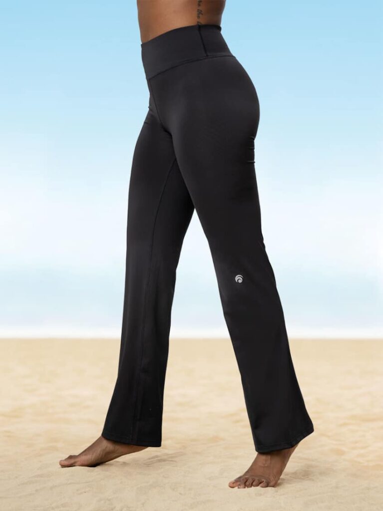 OCEANS APART - YOUR WAY Collection Erfahrungen, Größe, Sets