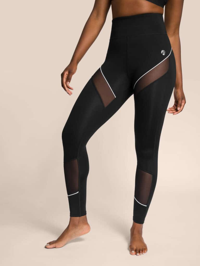 Oceans Apart Leggings Erfahrungen - Unterschiede und Besonderheiten der ...