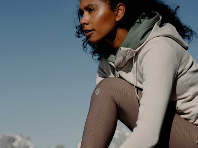 HIKING ADVENTURES Collection Oceans Apart Erfahrungen + Coupon